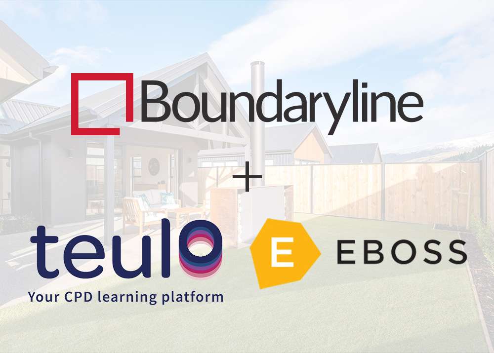 Eboss and Teulo Members | Boundaryline